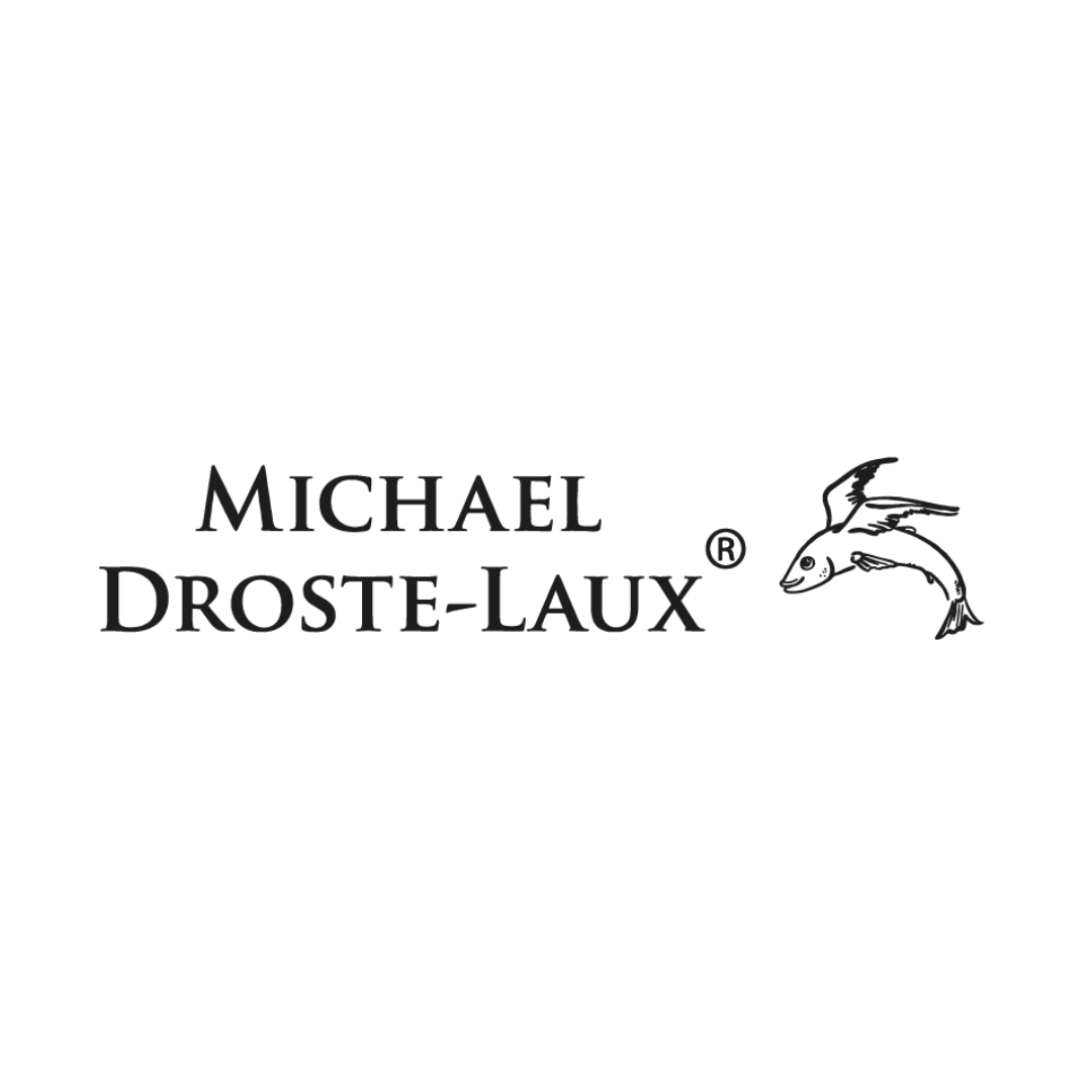 Michael Droste Laux – Biotiful Brands