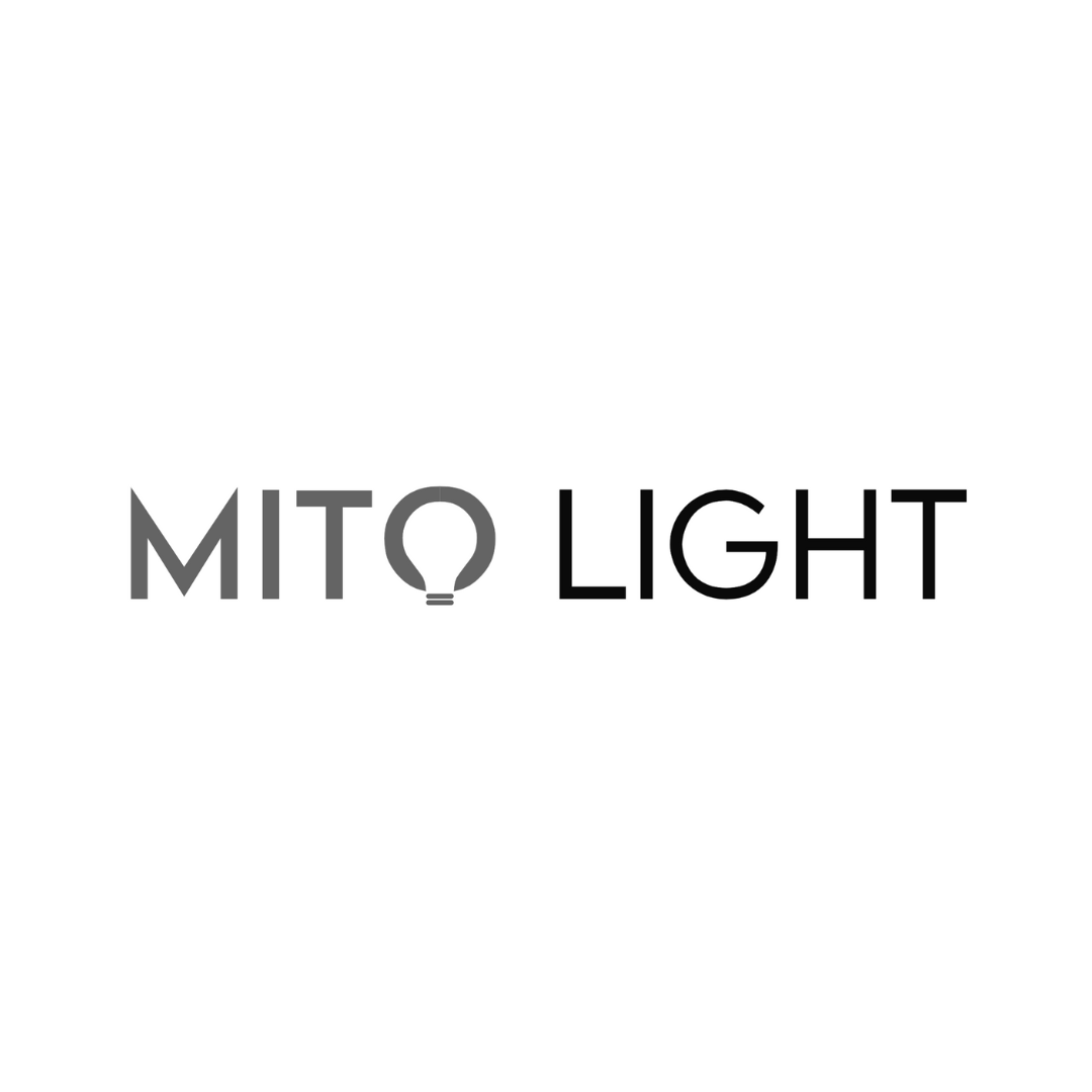 Mito Light – Biotiful Brands