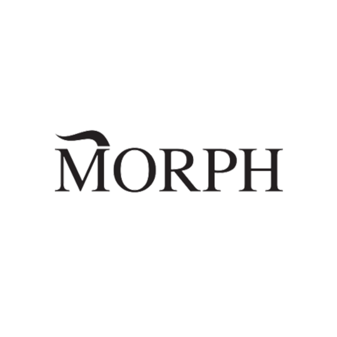 MORPH – Biotiful Brands