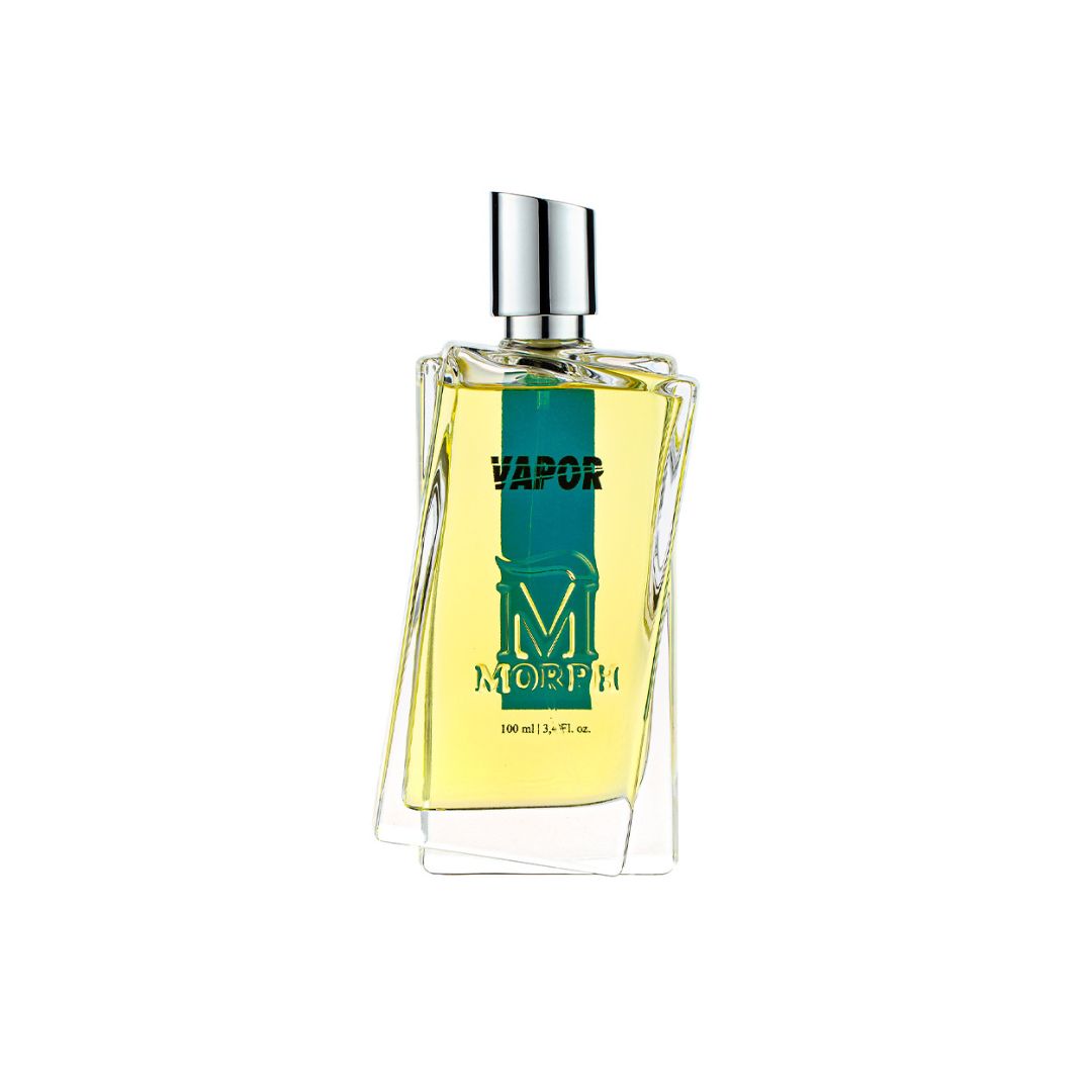 VAPOR - LUXURY COLLECTION – Biotiful Brands
