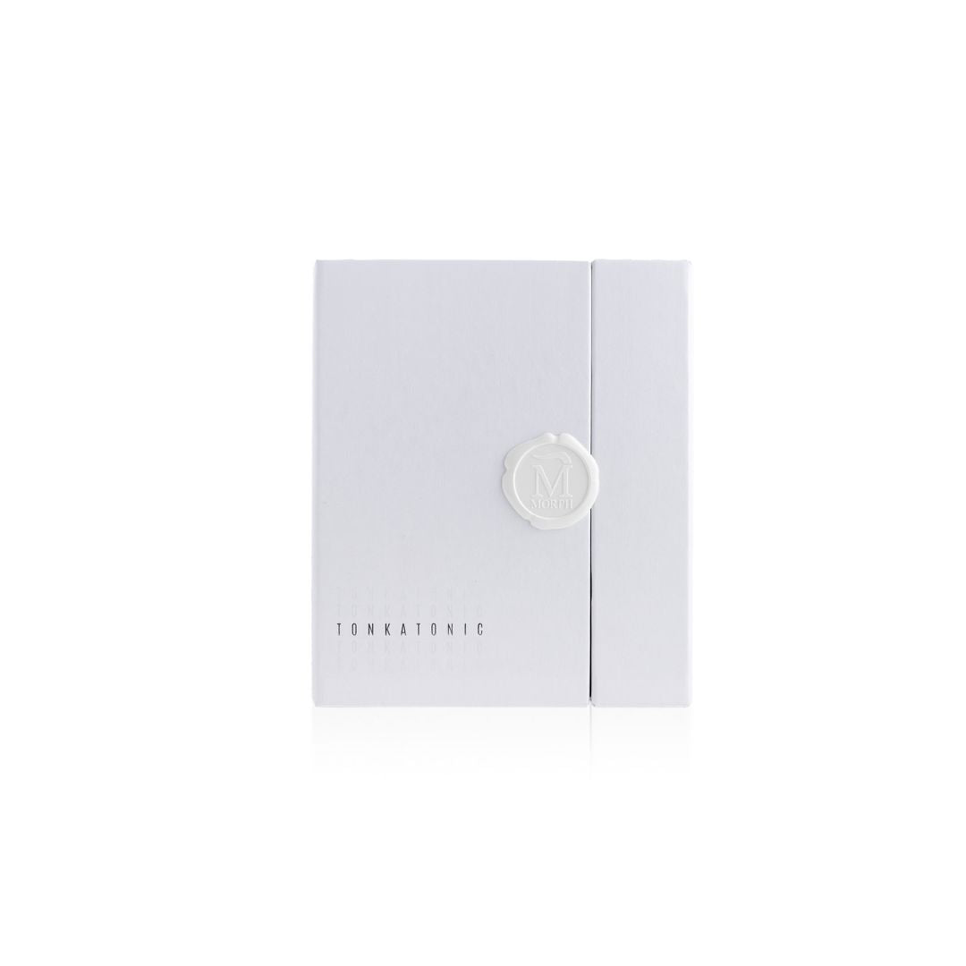 TONKATONIC - LES EXCLUSIFS COLLECTION – Biotiful Brands