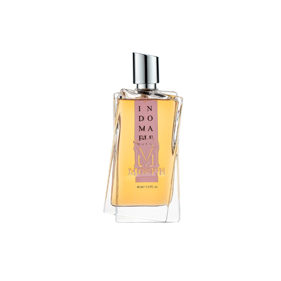 INDOMABLE - LUXURY COLLECTION – Biotiful Brands