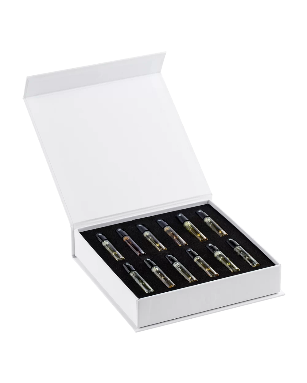 MORPH SET ESANTIOANE LUXURY COLLECTION – Biotiful Brands