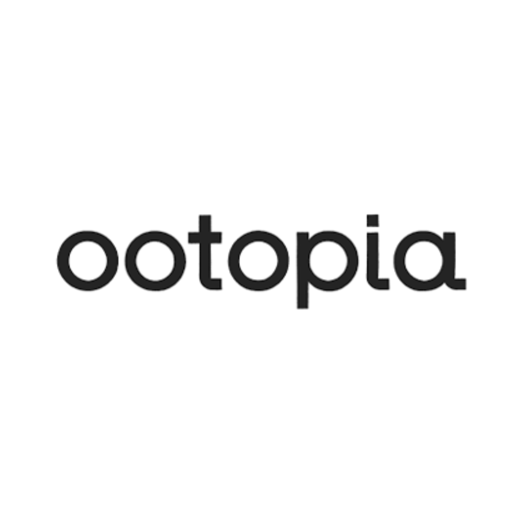 Ootopia – Biotiful Brands