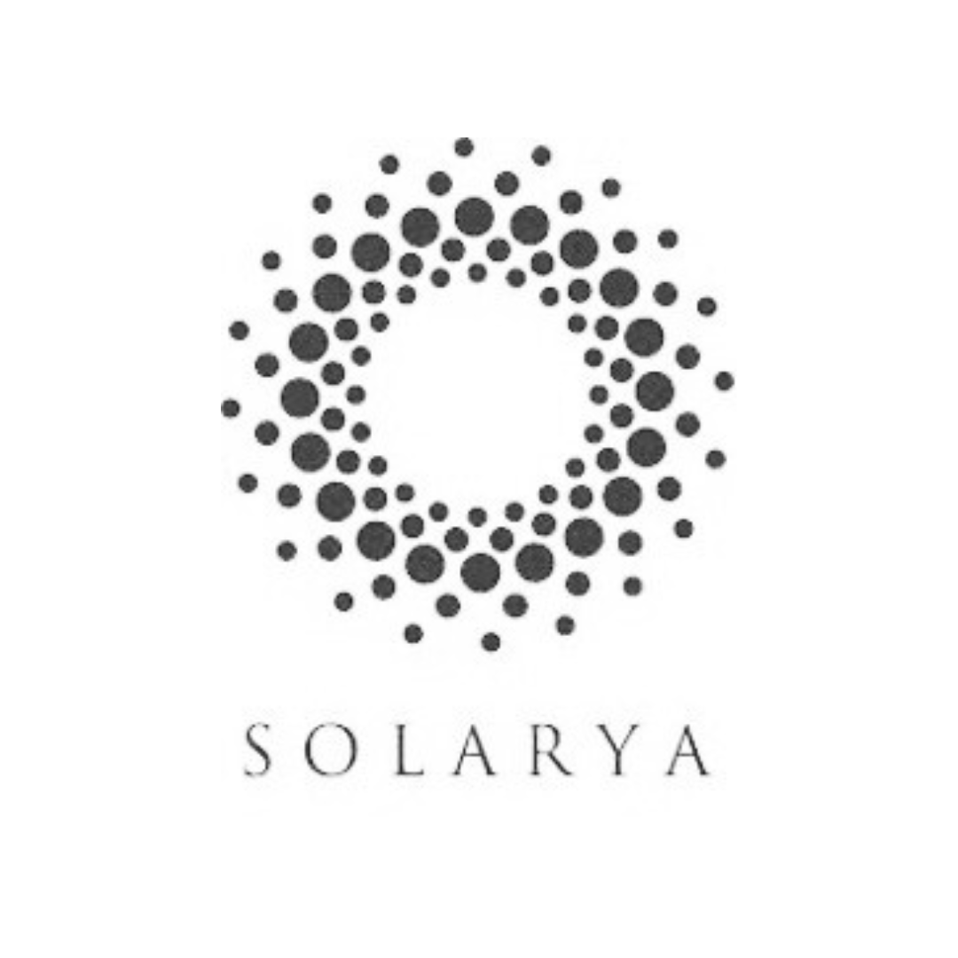 SOLARYA – Biotiful Brands