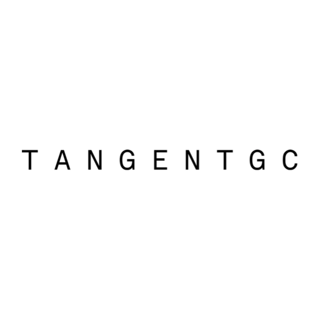 TANGENT GC – Biotiful Brands