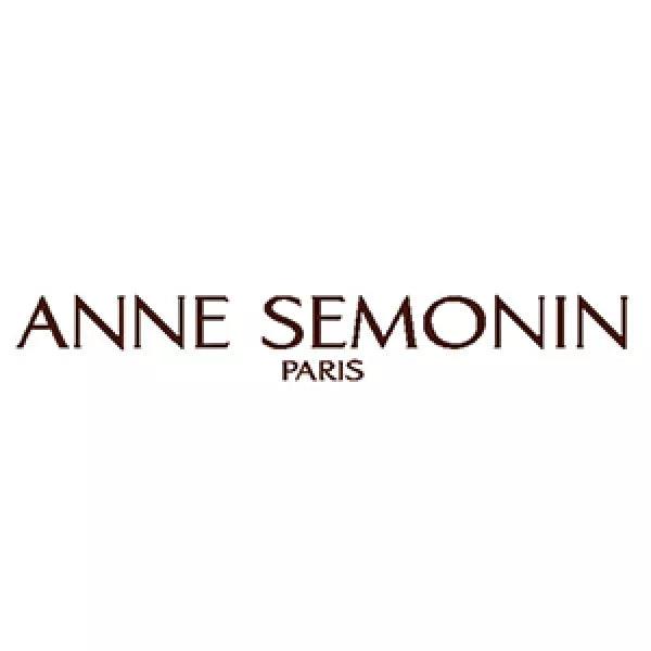 Anne Semonin – Biotiful Brands