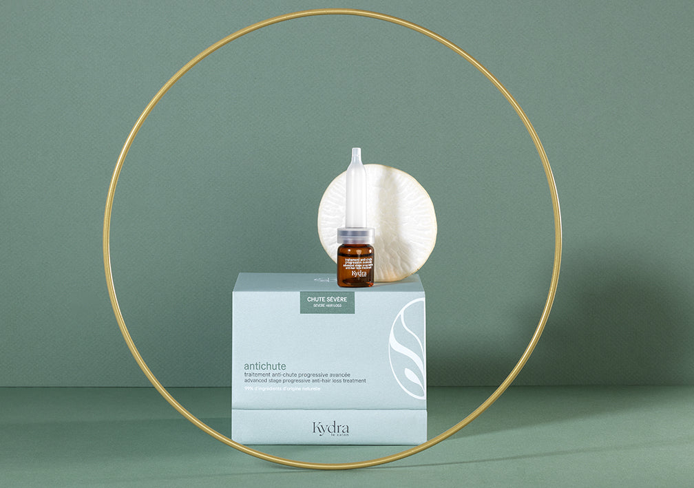 Anti-cadere – Biotiful Brands