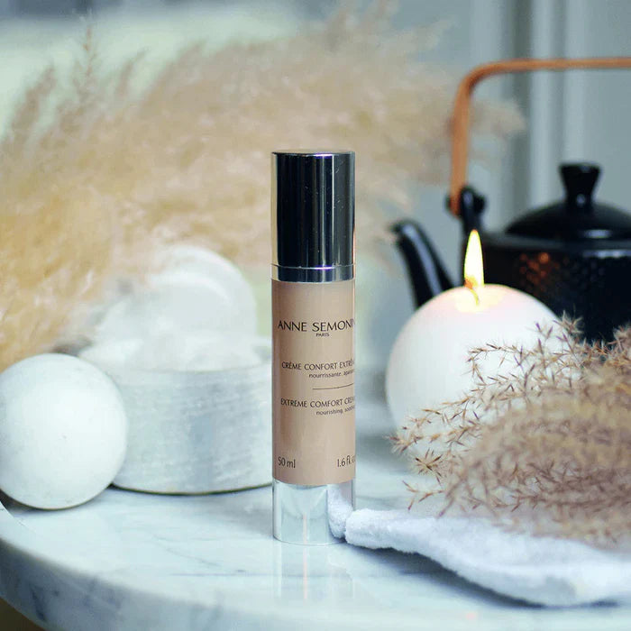 Crema de fata – Biotiful Brands