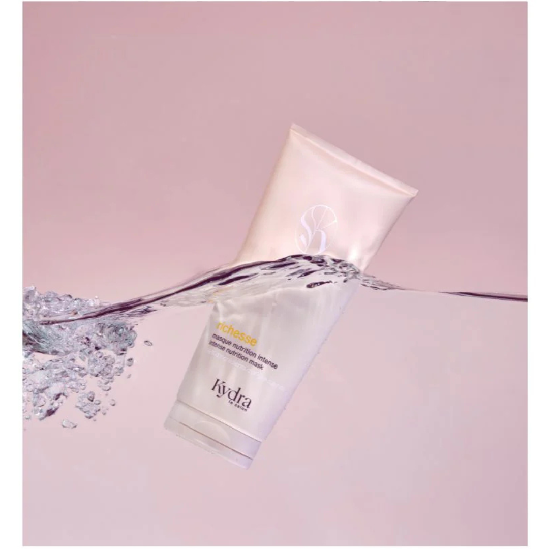 Masca par – Biotiful Brands