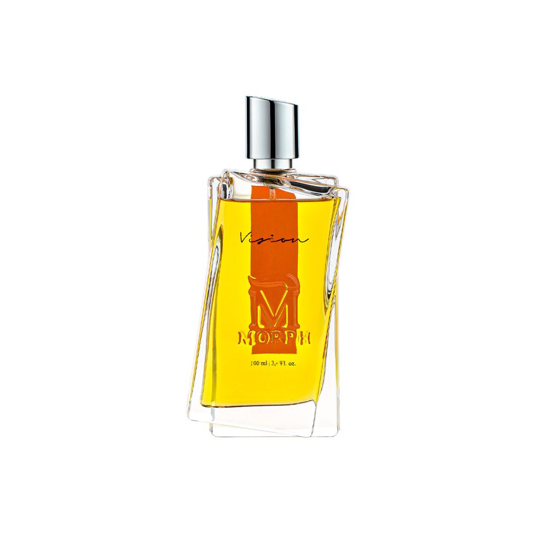 VISION - LUXURY COLLECTION – Biotiful Brands