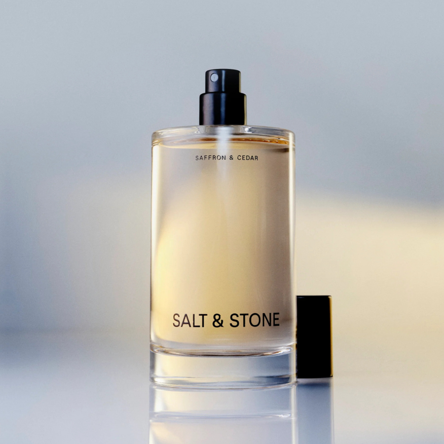 Biotiful Brands | Official Online Store