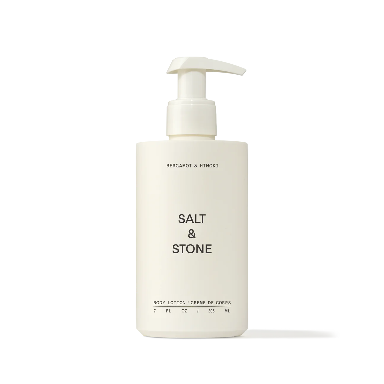 Lotiune de corp Salt & Stone – Biotiful Brands