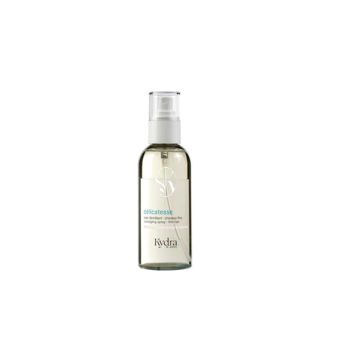 DELICATESSE - Detangling Spray – PAR FIN 200 ml – Biotiful Brands