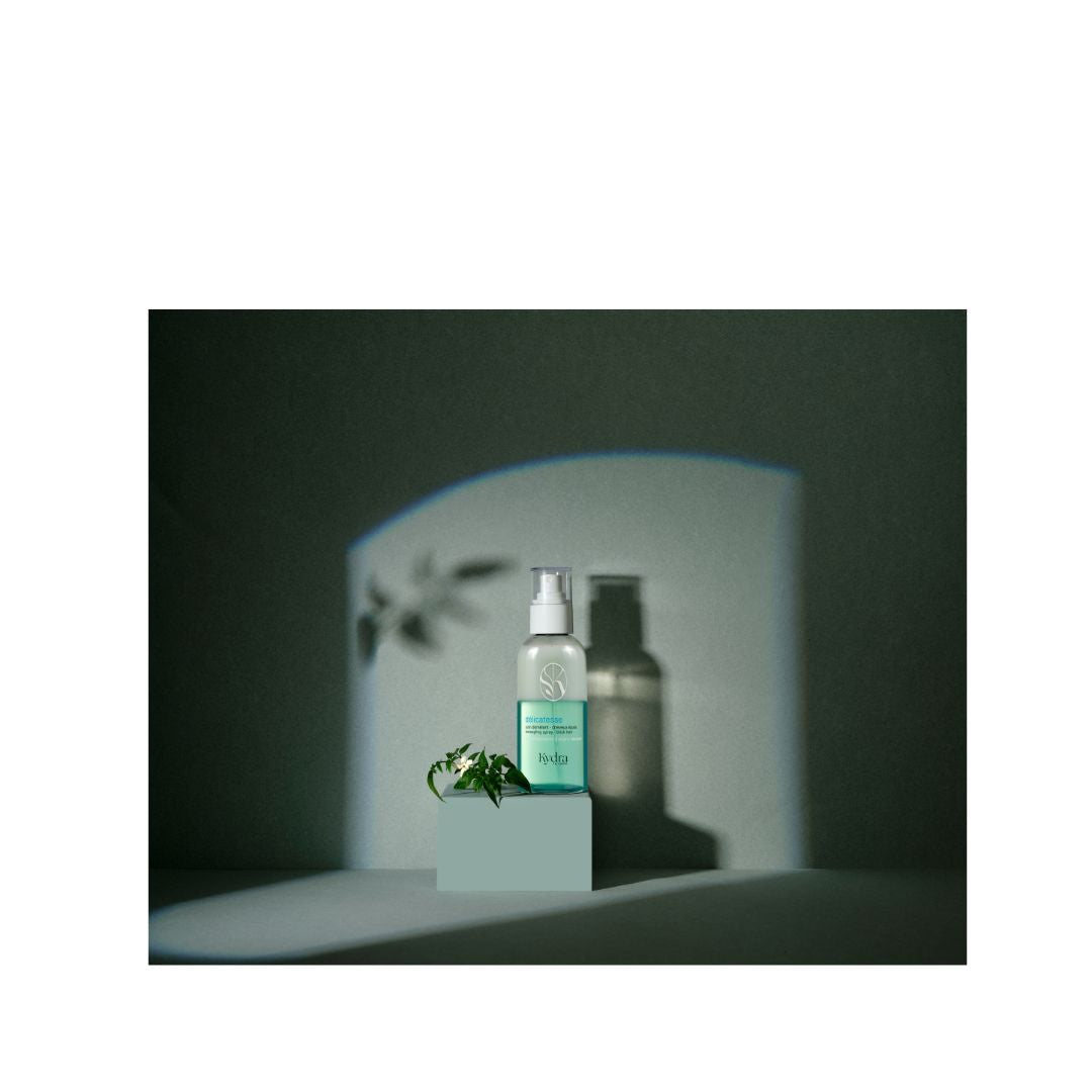 DELICATESSE - Spray de descurcare – PAR GROS 200 ML – Biotiful Brands