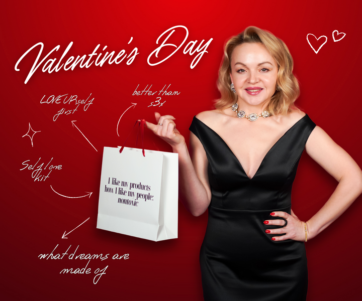 Biotiful Brands | Official Online Store