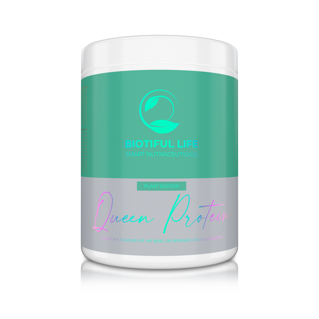 Biotiful Brands | Official Online Store