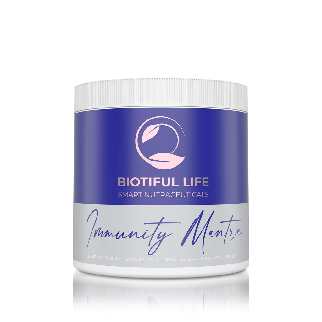 Biotiful Brands | Official Online Store