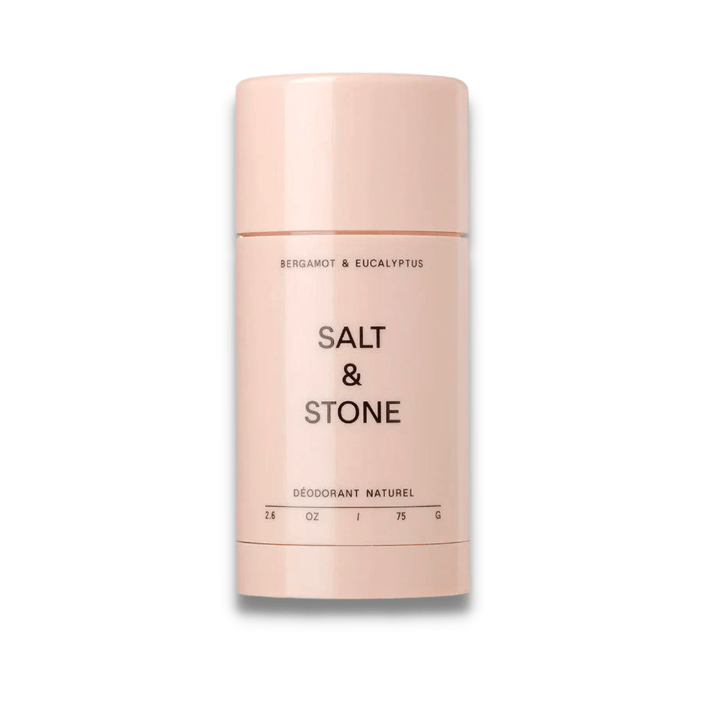 Deodorant – Biotiful Brands