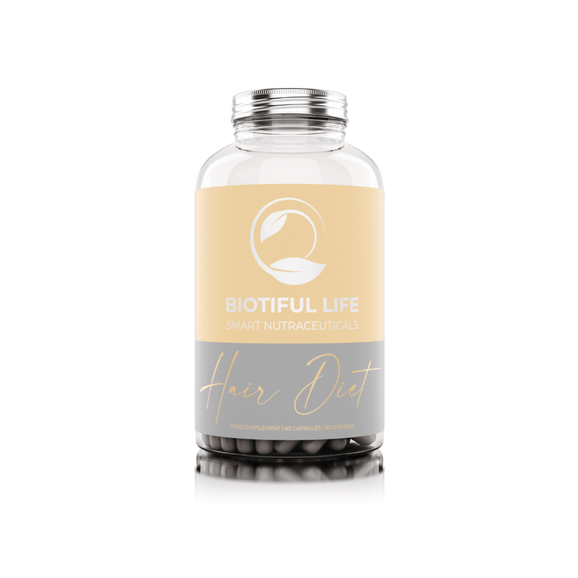 Toate produsele – Biotiful Brands